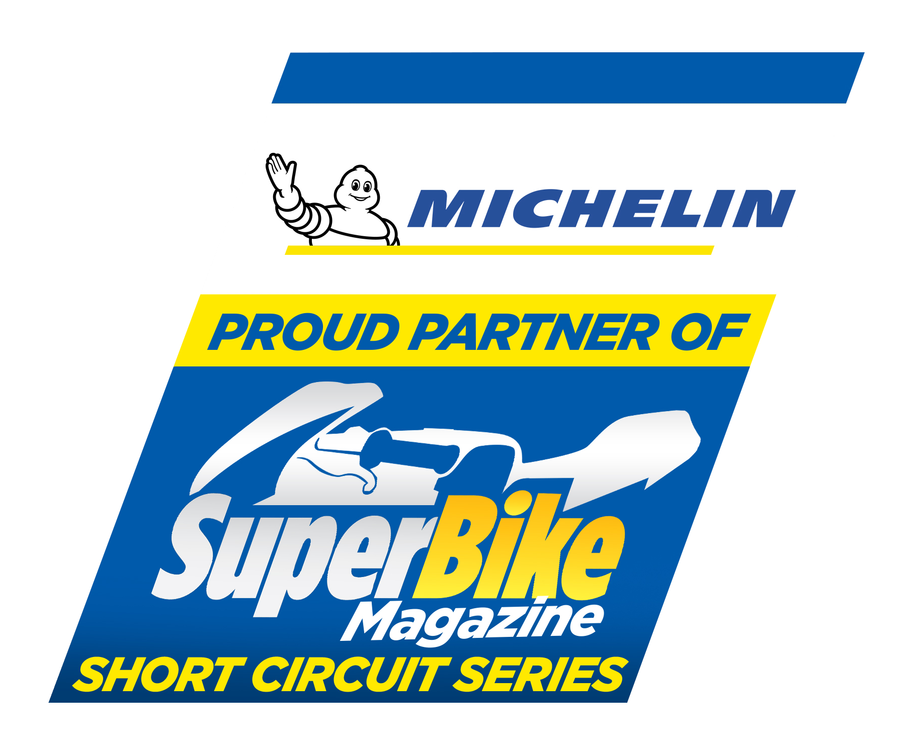 Superbike South Africa